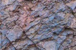 Mobile Mining Unit (MMU) – Mineral Technologies