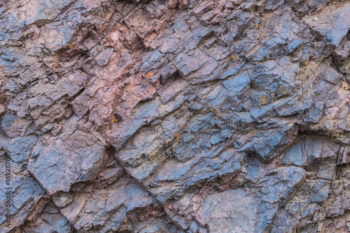 Mobile Mining Unit (MMU) – Mineral Technologies