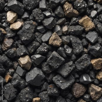 Mobile Mining Unit (MMU) – Mineral Technologies