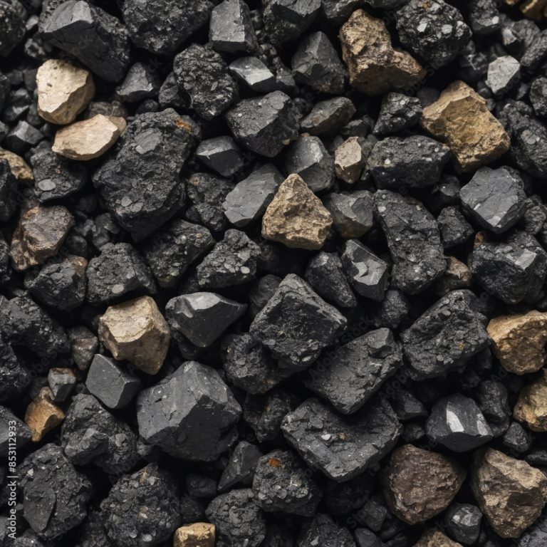 Mobile Mining Unit (MMU) – Mineral Technologies