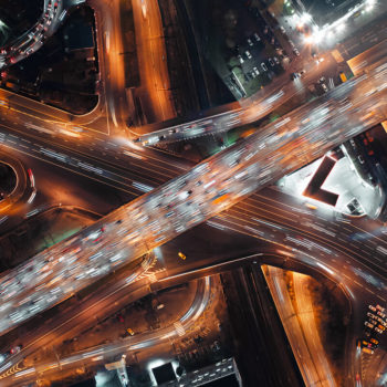 Mobile Mining Unit (MMU) – Mineral Technologies