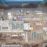 Mobile Mining Unit (MMU) – Mineral Technologies