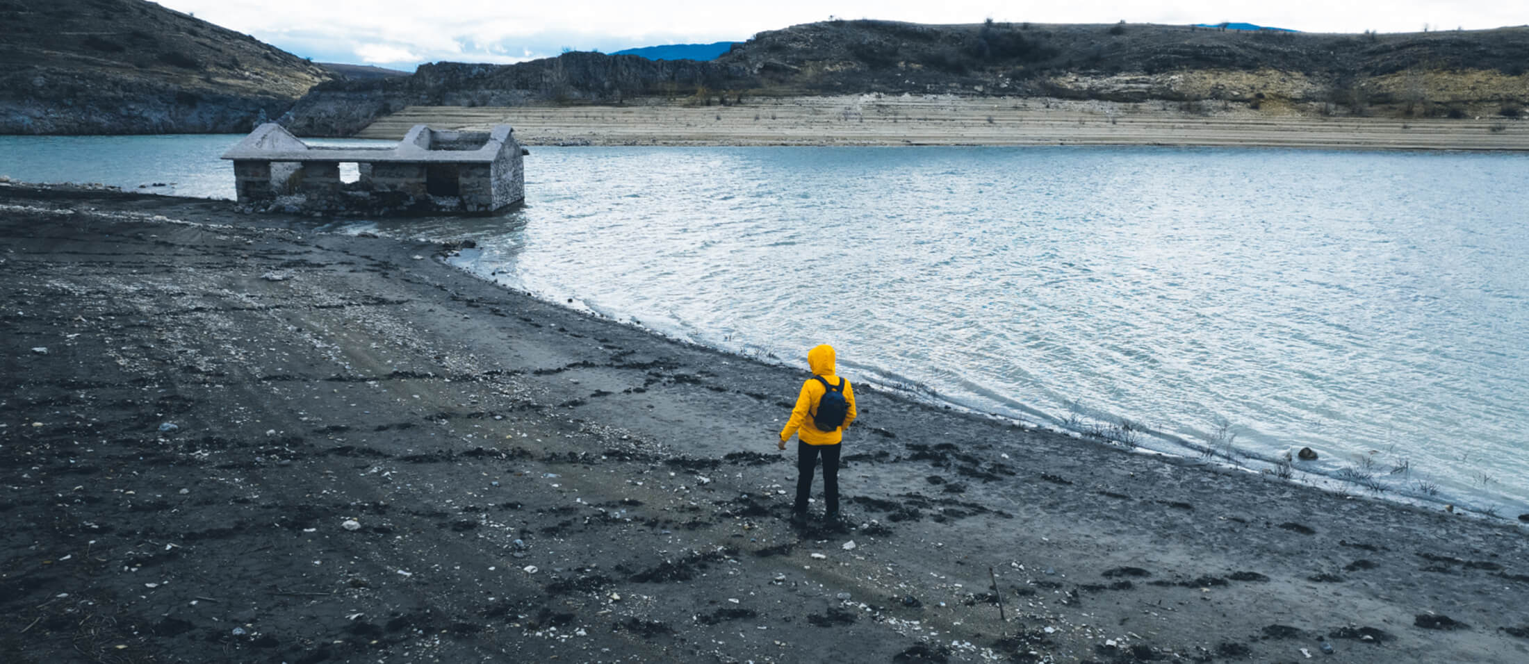 Iron Ore Beneficiating Low Grade Ores Mineral Technologies