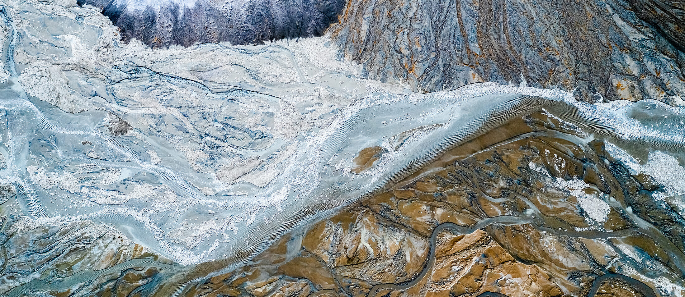 Spirals & Gravity Separation – Mineral Technologies