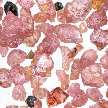 Mobile Mining Unit (MMU) – Mineral Technologies