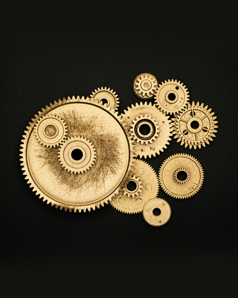 Flowsheet Modelling & Development · Mineral Technologies